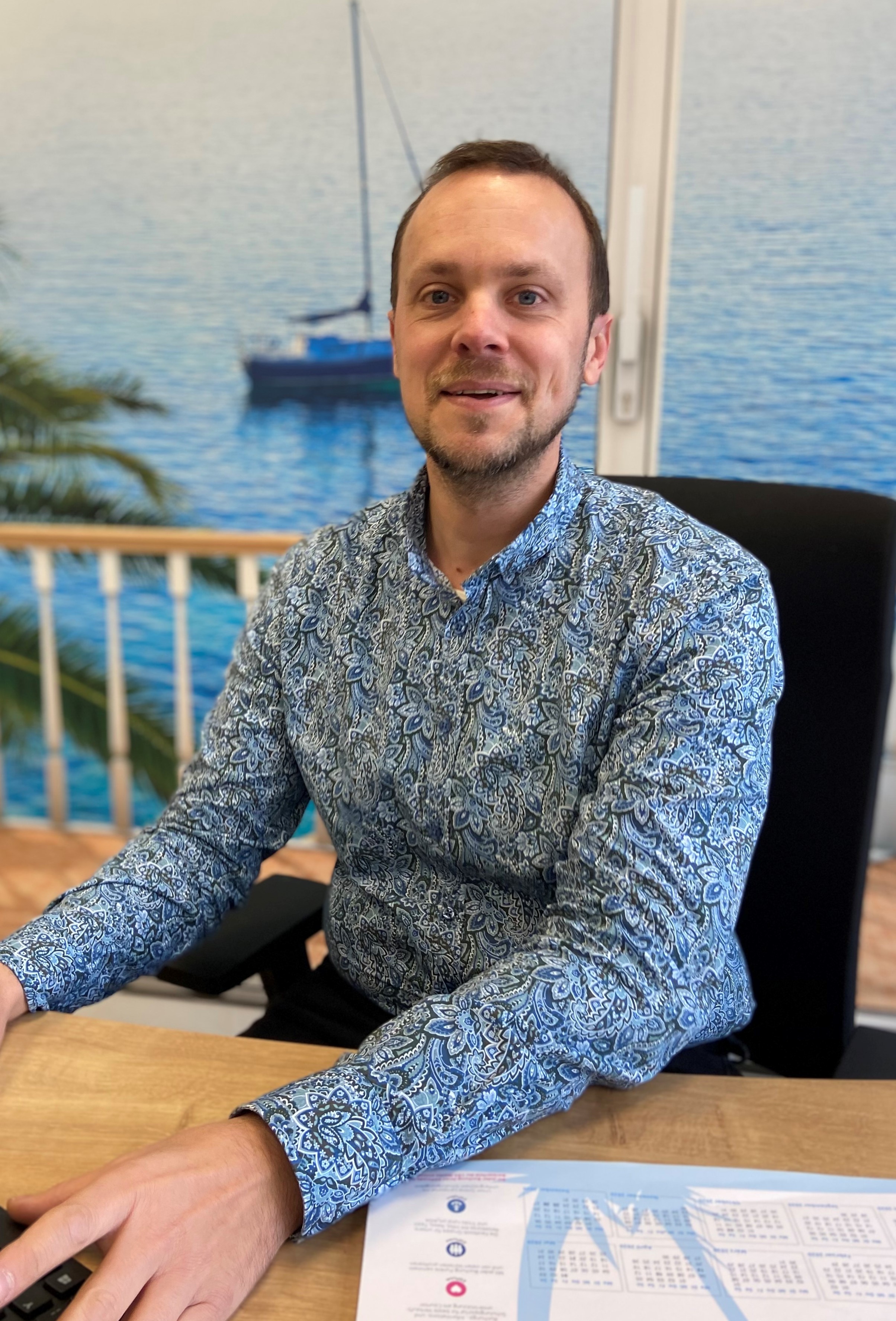 Startseite – Reisebüro Schwanheim Heuser Reisen